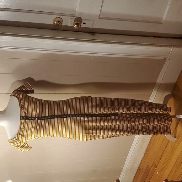 Derek Heart | Dresses | Derek Heart | Poshmark